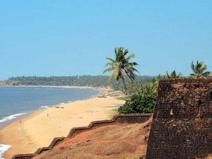 2 Best Places to Visit in Kasaragod, Things to Do & Sightseeing (2024)