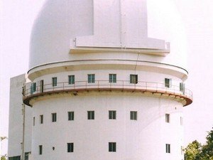 Vellore Tourism | Tourist Places to Visit & Travel Guide to Vellore