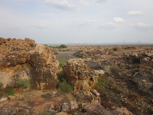 Kurnool Tourism | Tourist Places to Visit & Travel Guide to Kurnool