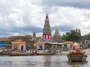Solapur Tourism | Tourist Places to Visit in Solapur