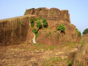 32 Best Places to Visit in Kozhikode, Things to Do & Sightseeing (2024)