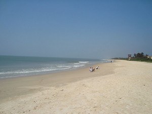 16 Best Beaches near Mysore (Mysuru) (2026)