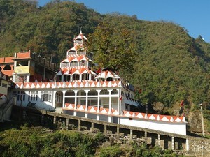 17 Best Places to Visit in Mandi, Things to Do & Sightseeing (2020)