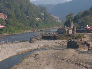 17 Best Places to Visit in Mandi, Things to Do & Sightseeing (2020)