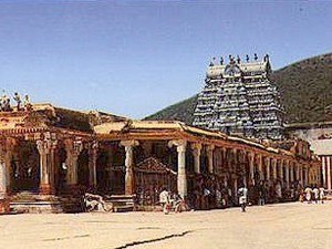 63 Best Pilgrimage Sites in Tamil Nadu | Temples in Tamilnadu (2025)