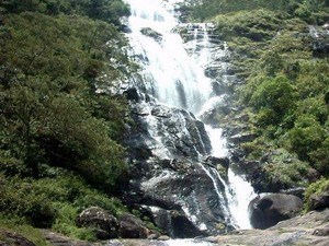 16 Best Waterfalls near Chennai | Waterfalls around Chennai