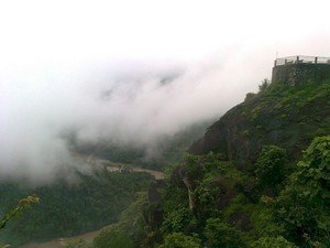 21 Best Places to Visit in Dandeli, Things to Do & Sightseeing (2024)