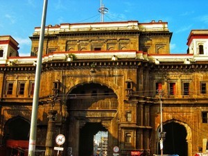 29 Best Places to Visit in Kolhapur, Things to Do & Sightseeing (2026)