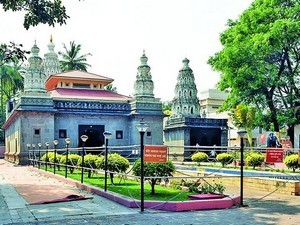 27 Best Places to Visit in Kolhapur, Things to Do & Sightseeing (2022)