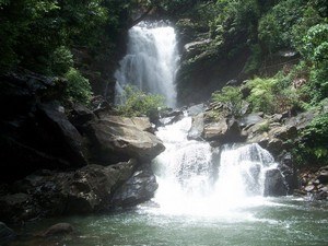 47 Best Waterfalls in Karnataka (2025)