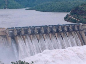 Shimoga Tourism | Tourist places to Visit & Travel Guide to Shivamogga