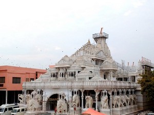 46 Top Tourist Places to Visit in Rajasthan | Rajasthan Tourism (2025)