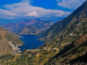 Best Time to Visit Dalhousie | Weather & Best Season