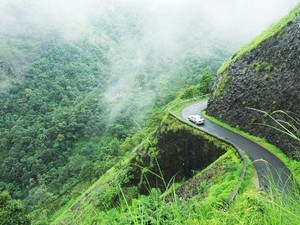 22 Best Places to Visit in Vagamon, Things to Do & Sightseeing (2026)