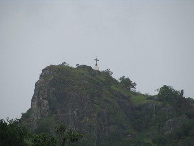 Kurisumala, Kottayam - Timings, History, Pooja & Aarti schedule,