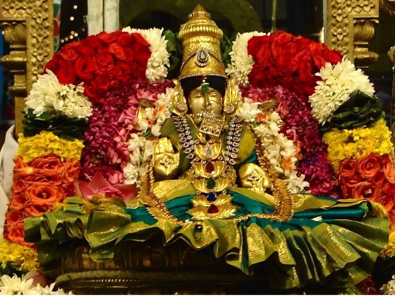 Varanasi | Kashi Vishwanath Temple | Places to Visit & Tour Packages