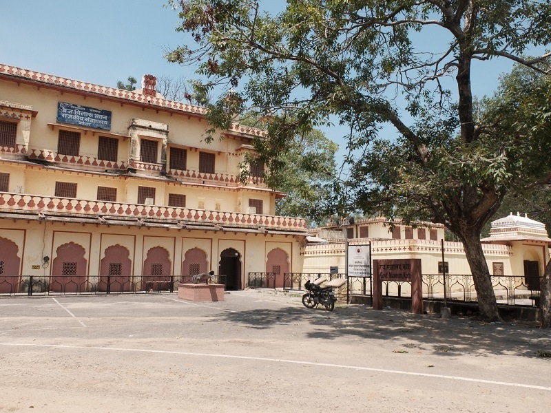 12 Best Places to Visit in Bundi, Things to Do & Sightseeing (2024)