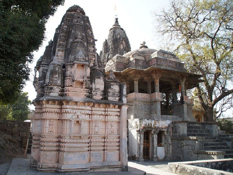 Ujjain Tourism | Tourist Places to Visit & Travel Guide to Ujjain