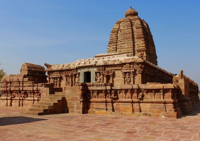 11 Beautiful Monsoon Getaways near Hyderabad | Trawell.in Blog