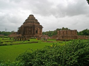 konark | Trawell.in Blog