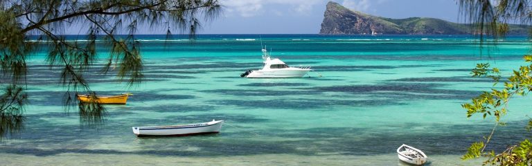 Mauritius_Main | Trawell.in Blog