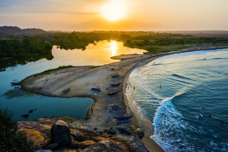 Arugam_Bay | Trawell.in Blog