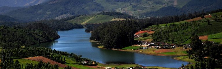 Ooty_Main | Trawell.in Blog