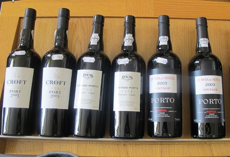 7 Unique Local Drinks to Taste in Goa | Trawell.in Blog