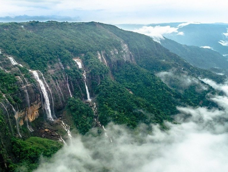 12 Budget Destinations for Winter in India | Trawell.in Blog