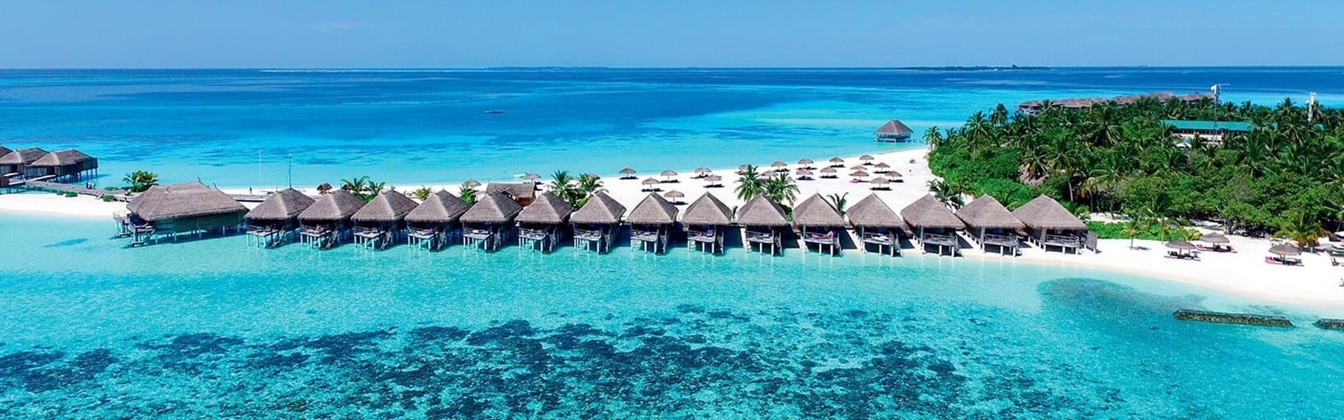 8 Essential Tips to Travel the Maldives on a Budget | Trawell.in Blog