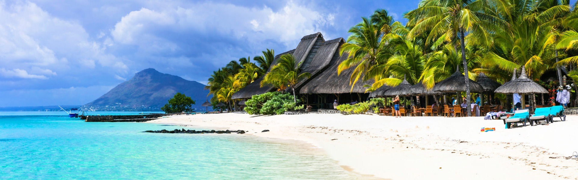 9 Reasons to Explore Mauritius beyond the Beaches | Trawell.in Blog