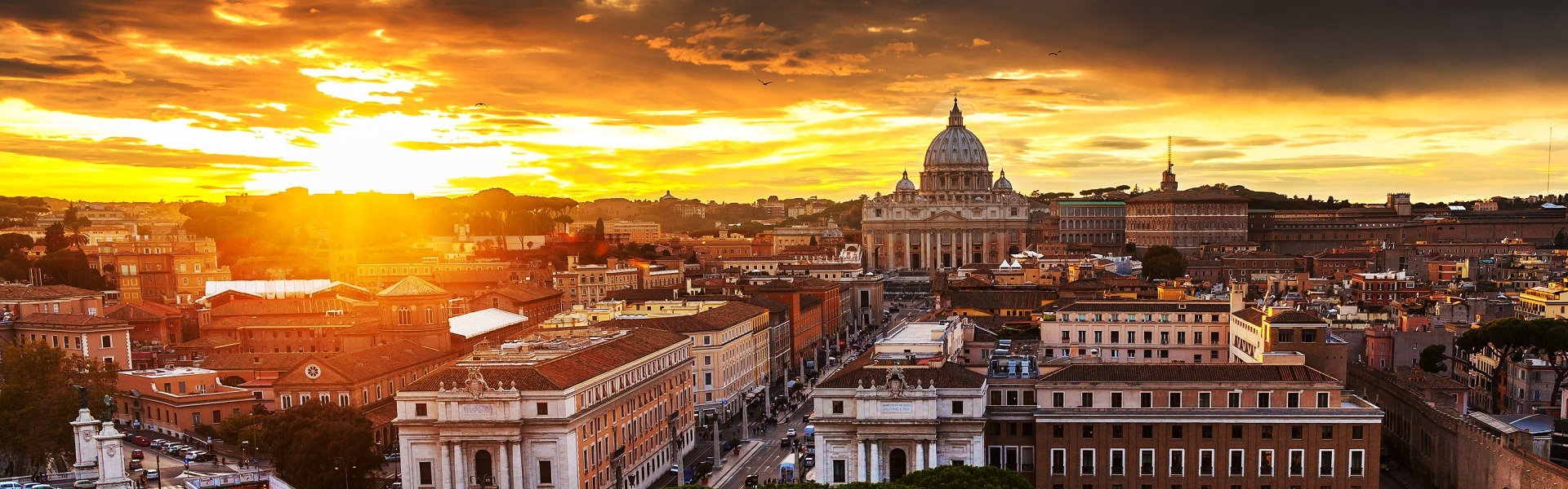 12 Best Cultural Destinations in Europe | Trawell.in Blog