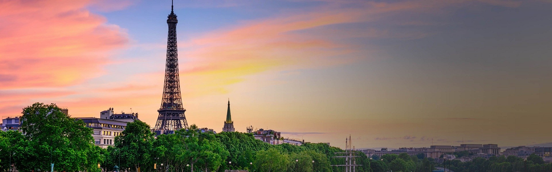 10 Beautiful Countries Most Visited by Tourists | Trawell.in Blog