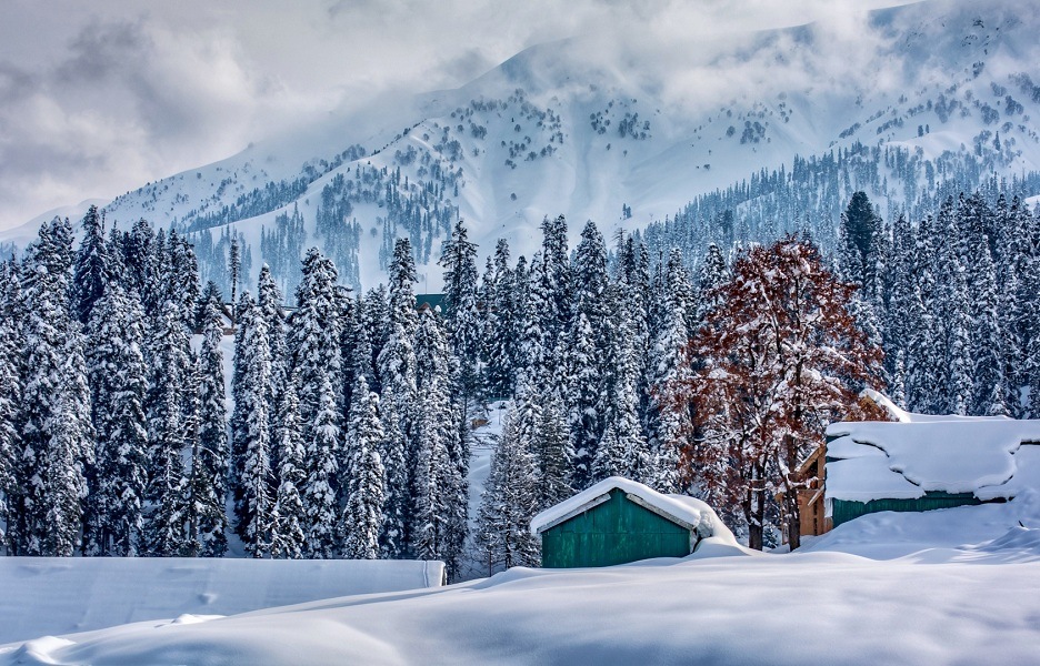 Patnitop | Trawell.in Blog