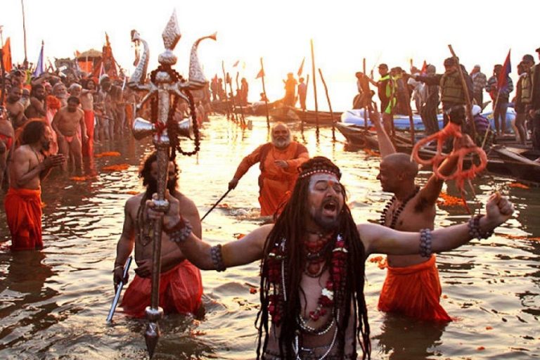 13 Most Elated Indian Festivals & Events in January 2020 | Trawell.in Blog