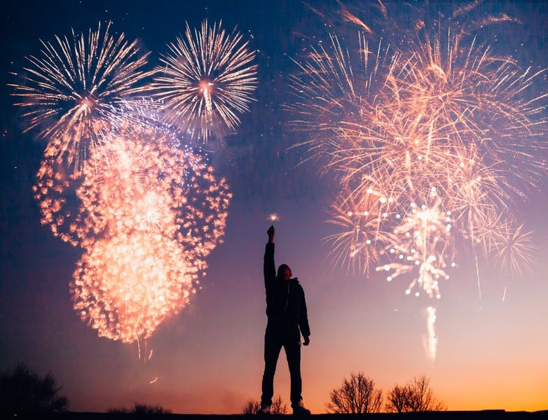 5 Tips for Enjoying Festivals & Celebrations around the World | Trawell ...