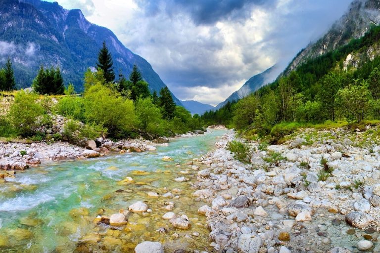 18 Best Places to visit in May in India | Trawell.in Blog