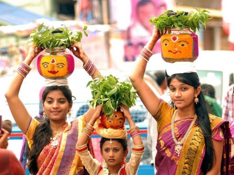 10 Promising Festivals in July in India | Trawell.in Blog