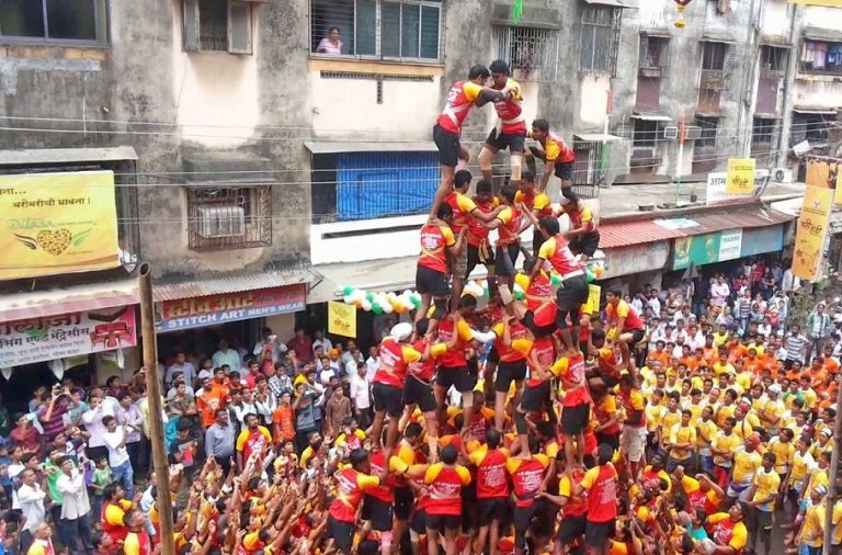 9 Festivals to Celebratein August in India | Trawell.in Blog