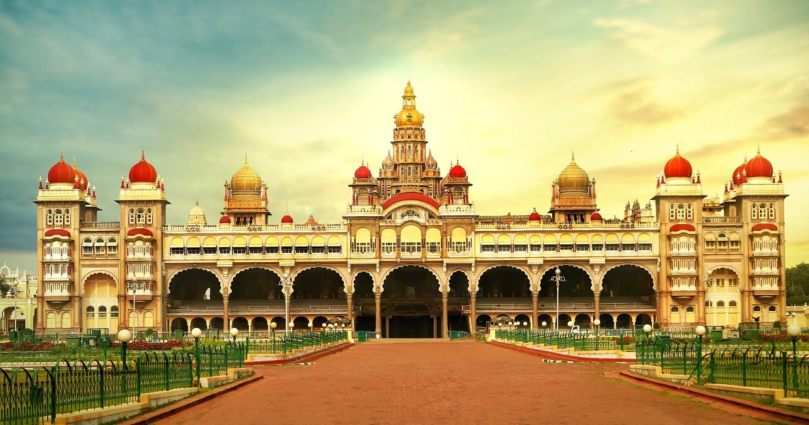 10 Most Splendid Royal Palaces In India Trawell Blog 10 Most Splendid Royal Palaces In India Trawell Blog