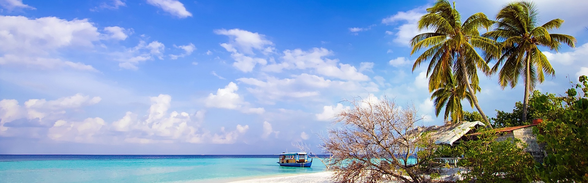 14 Spellbinding Places to visit in October in India | Trawell.in Blog