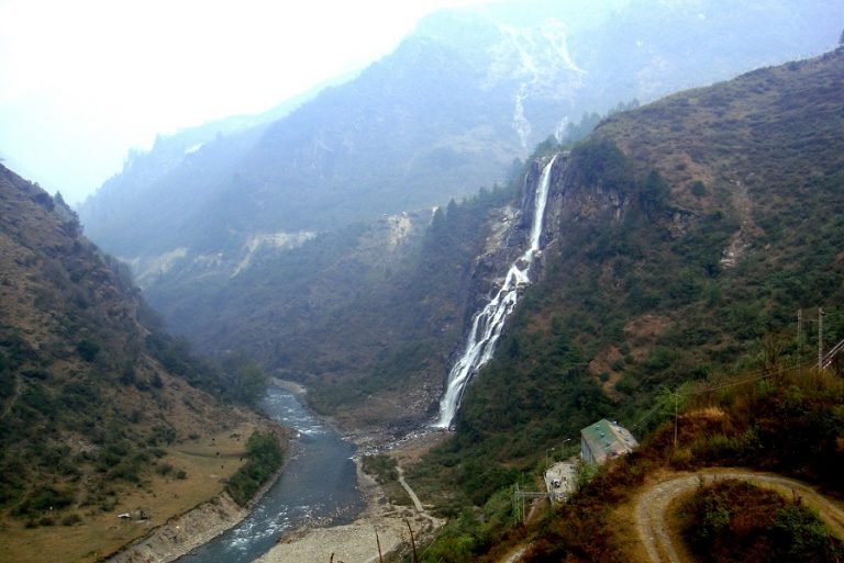 10 Stunning Valleys in India You Must Visit | Trawell.in Blog