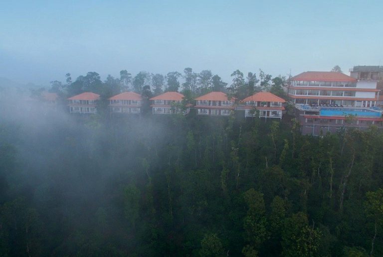 5 Best Resorts in Coorg that Promise a Fabulous Stay | Trawell.in Blog