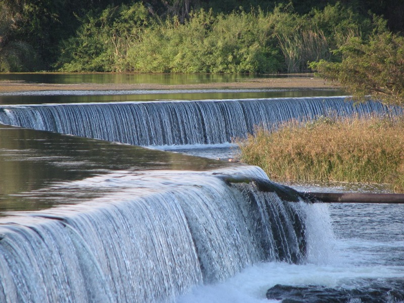 6 Incredible Waterfalls near Mysore | Trawell.in Blog