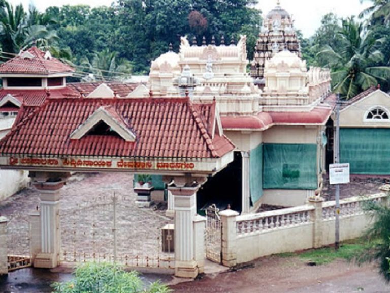 5 Popular Temples to Visit in Gokarna | Trawell.in Blog