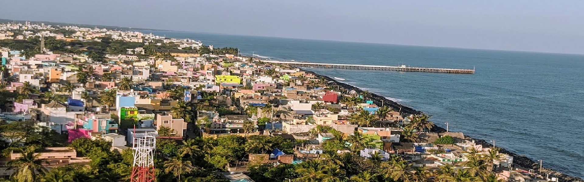 5 Popular Museums in Pondicherry | Trawell.in Blog