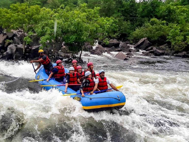 River_Rafting_Barapole_Main | Trawell.in Blog