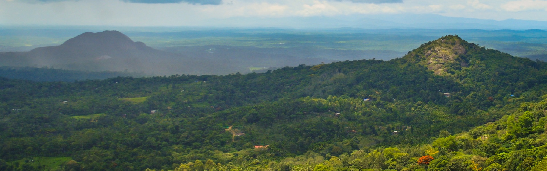 5 Splendid Places that can be visited along with Wayanad | Trawell.in Blog