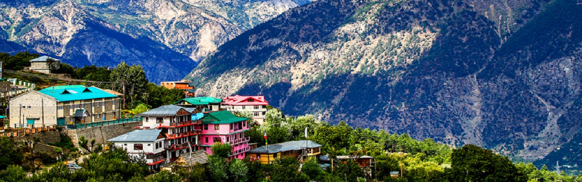 Popular Things to do in Kufri | Trawell.in Blog