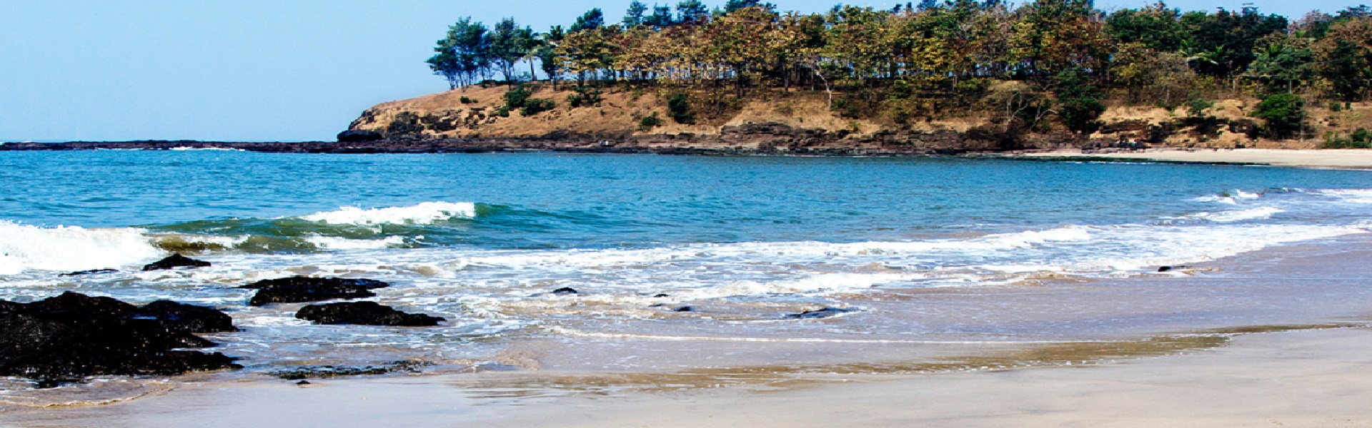 9 Stunning Beaches near Lonavala & Khandala | Trawell.in Blog